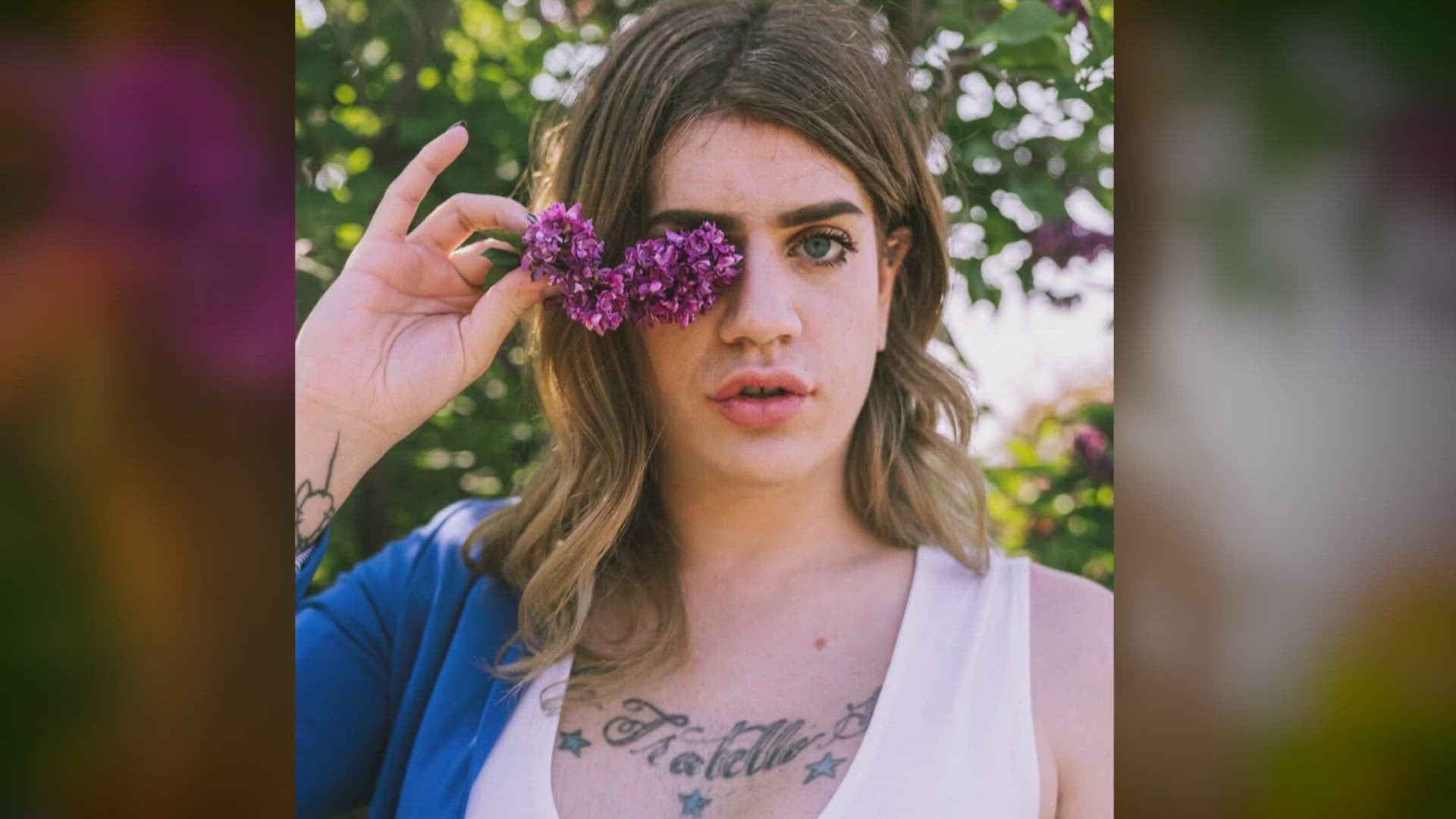 Family, community advocates ask for independent oversight in wake of ...