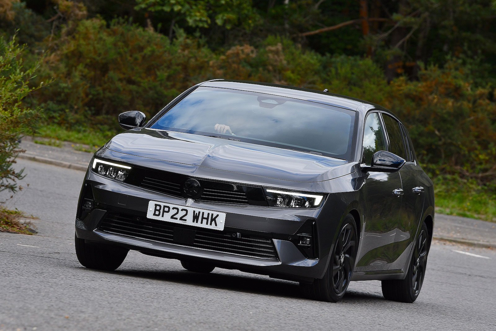 Best used family cars for less than £20,000