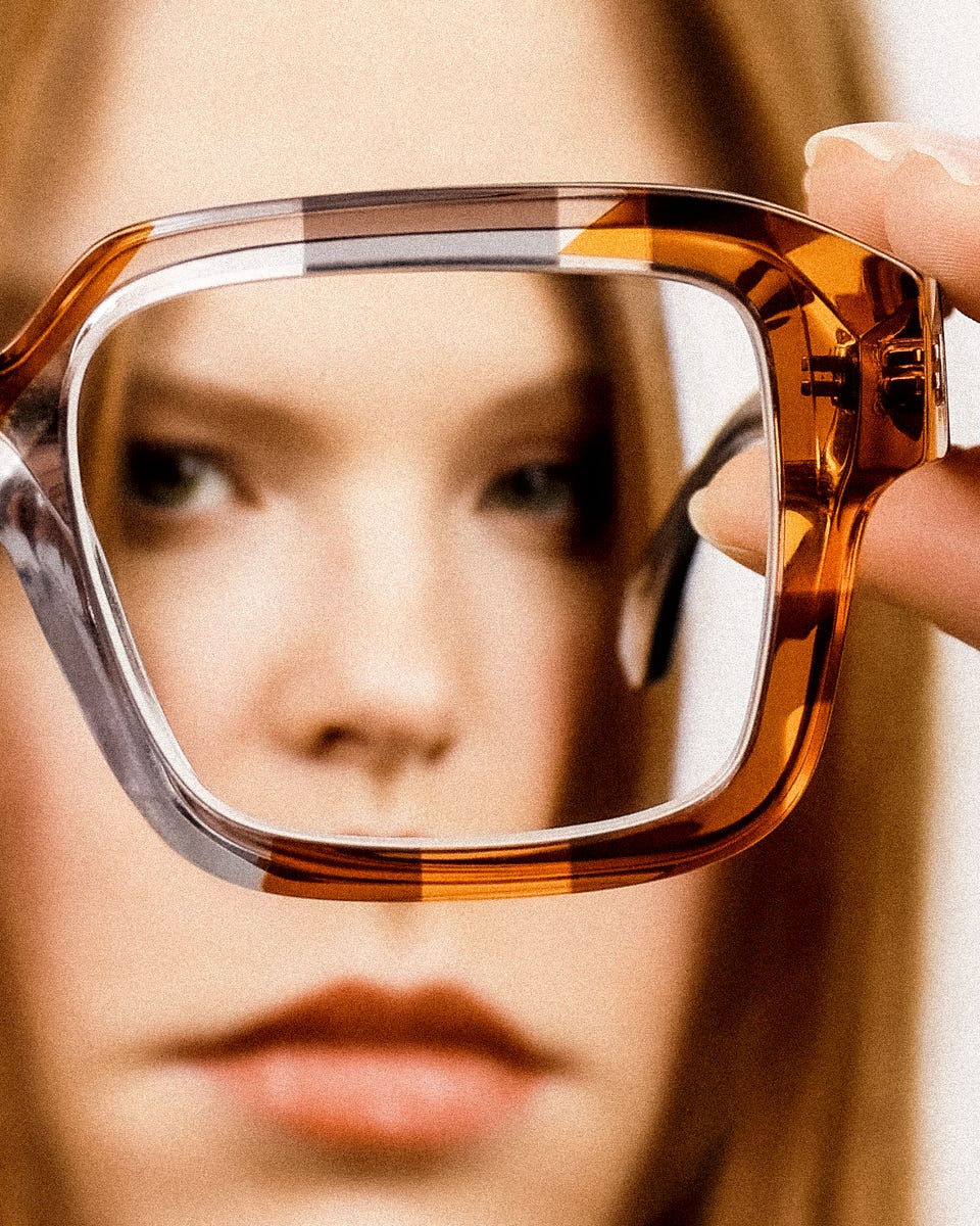 A tu per tu con Alain Mikli, l’anti-designer dell’eyewear