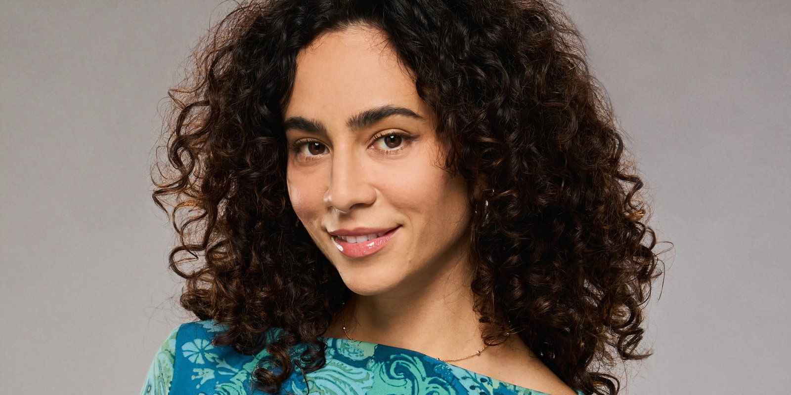 Big Brother 27 Houseguest Morgan Pope's Surprising Career & Everything ...