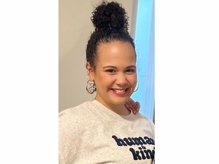 Howard County Educator Named 2025 Teacher Leader Impact Award Winner