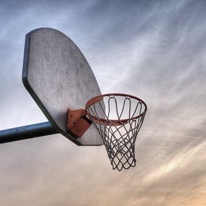 From Vision to Action: Remaking the World Through Social Entrepreneurship