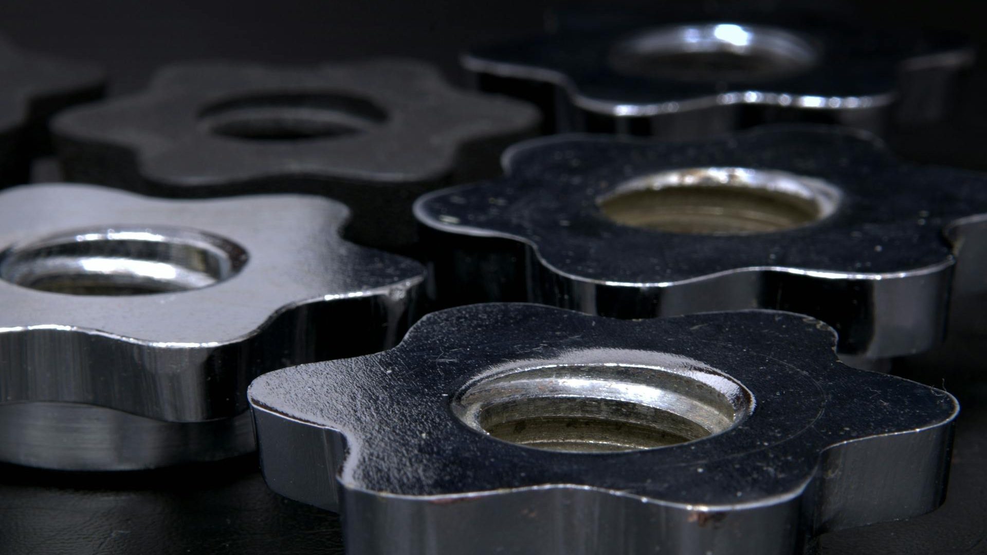 Proto Labs: Jeff Bezos ist hier Kunde – hast du die Aktie schon auf der ...