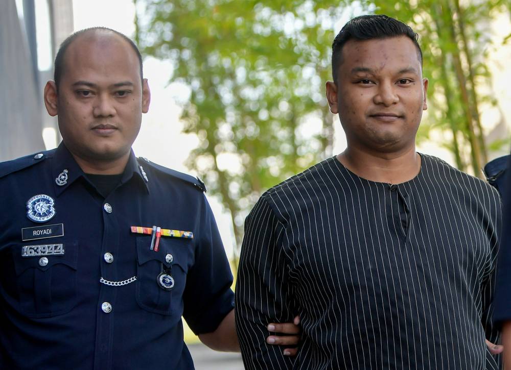 Influencer 'CEO Batu' charged with sexually assaulting 13-year-old girl