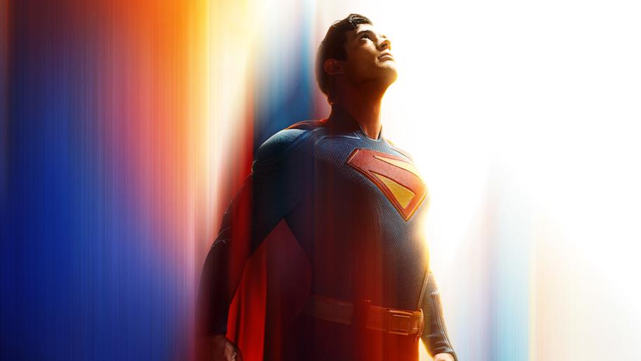 Superman ending and post-credits scenes explained