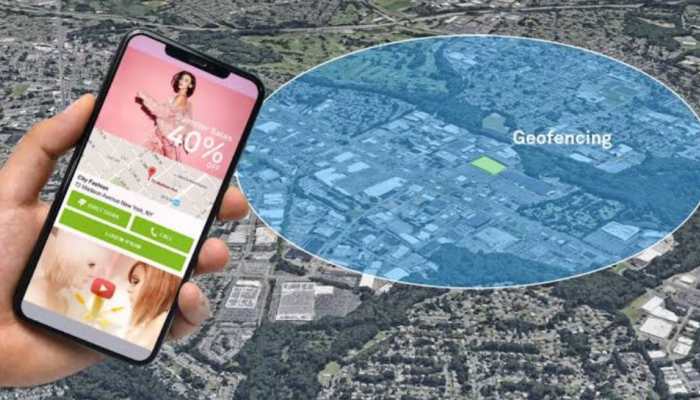 Amarnath Yatra: J-K Police Deploy Geo-Fencing, Facial Recognition To Enhance Security