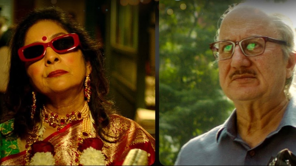 'Metro... In Dino' Box Office Collection Day 6: Anurag Basu’s Film ...