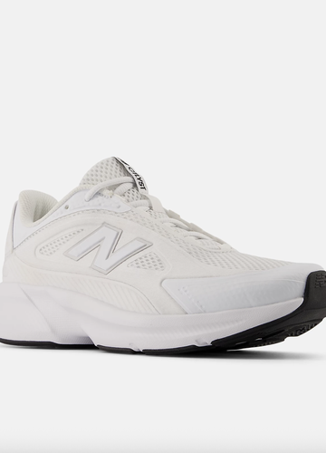 Laufen wie auf weicher Watte: Der bequemste Sneaker der Welt? Kommt von ...