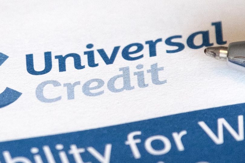 Millions to get £725 extra under Labour's 'biggest DWP boost since 1980'