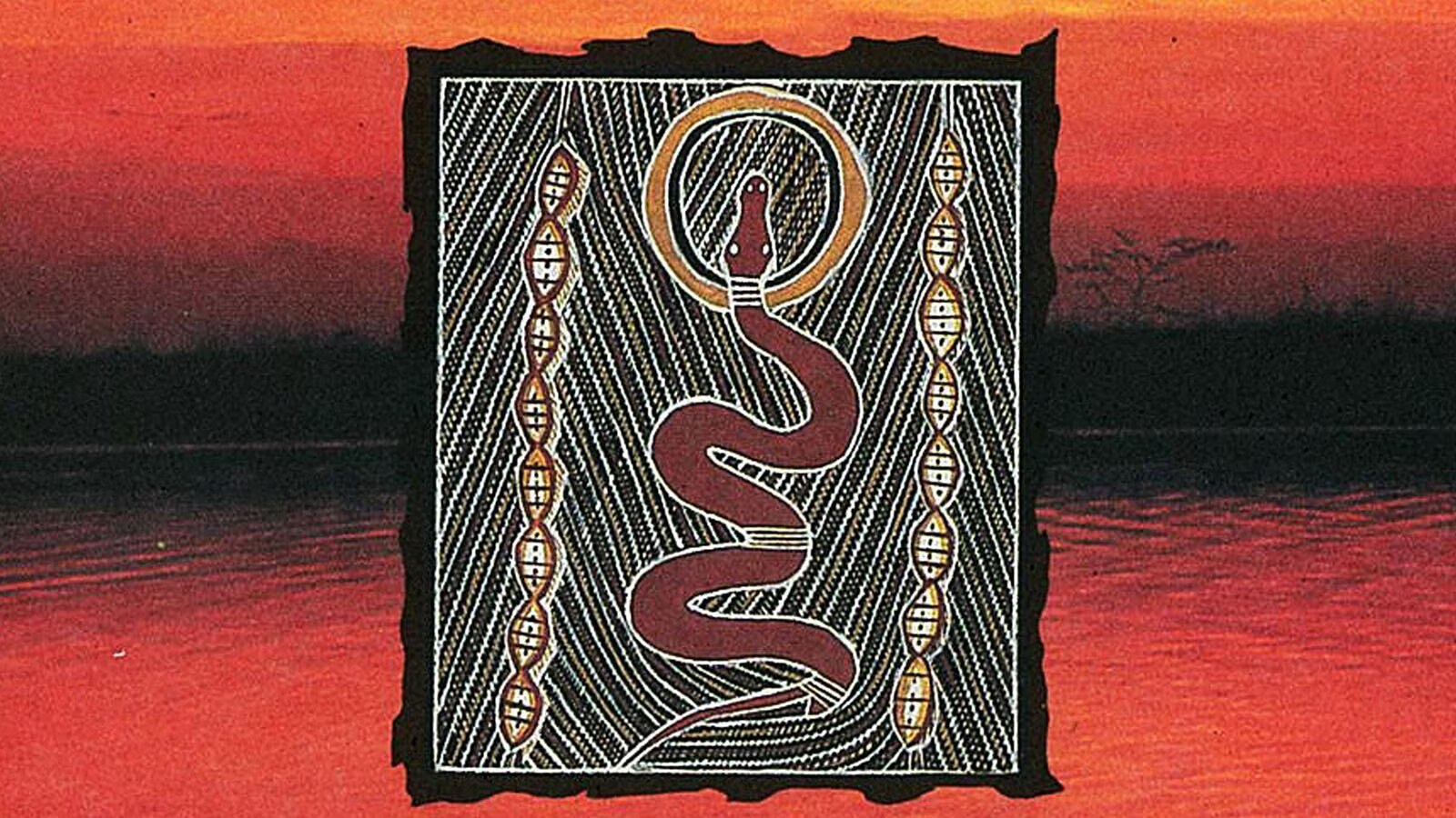 "Australian music would be nothing": The power of Yothu Yindi's 'Treaty ...