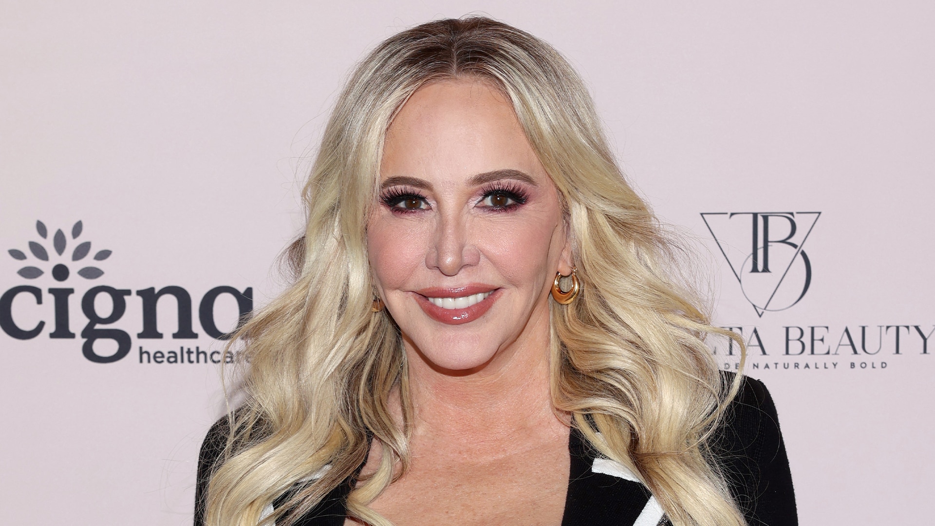 RHOC’s Shannon Beador Gives Update on Where She Stands With Tamra Judge ...