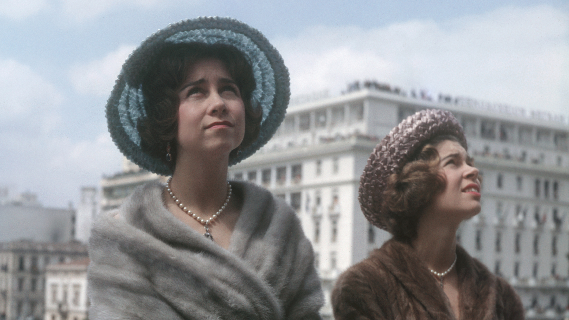 De fascinerende levens van de beroemdste kluizenaars uit de geschiedenis