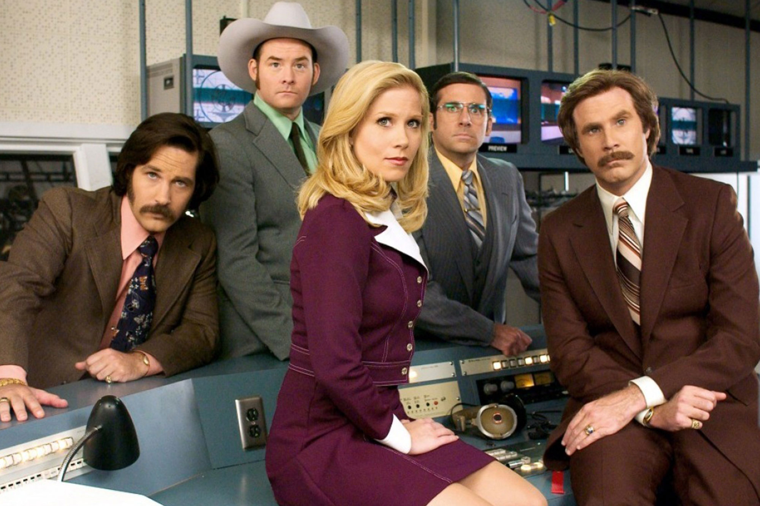 20 stupid comedies that are actually hilarious