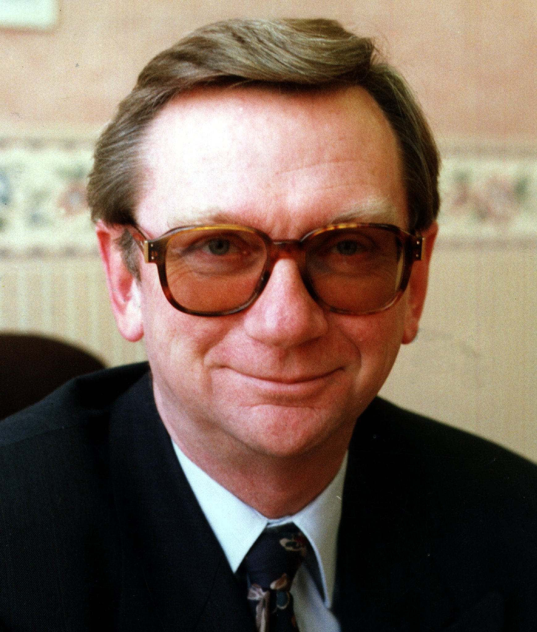 53 captured memories at Blackpool high schools that take you back to ...