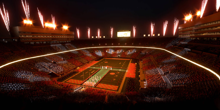 College Football 26 Fixes Its Weakest Mode, But It Should Be Even ...