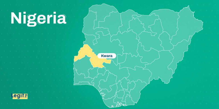 Mixed reactions as Kwara govt bans cash in hospitals, residents warn of ...