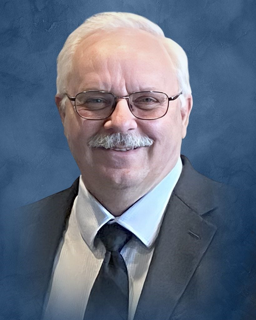 Why are flags at half-staff in NY today? Here's what to know