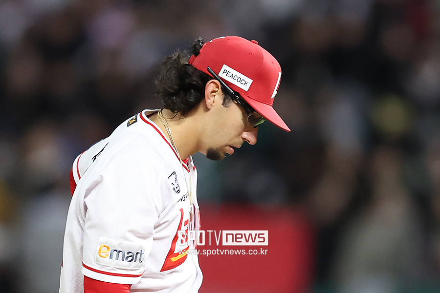 KBO ABS에 화내고 떠났는데… 알고 보니 그냥 실력 부족, 이대로 미국서 실업자 신세?