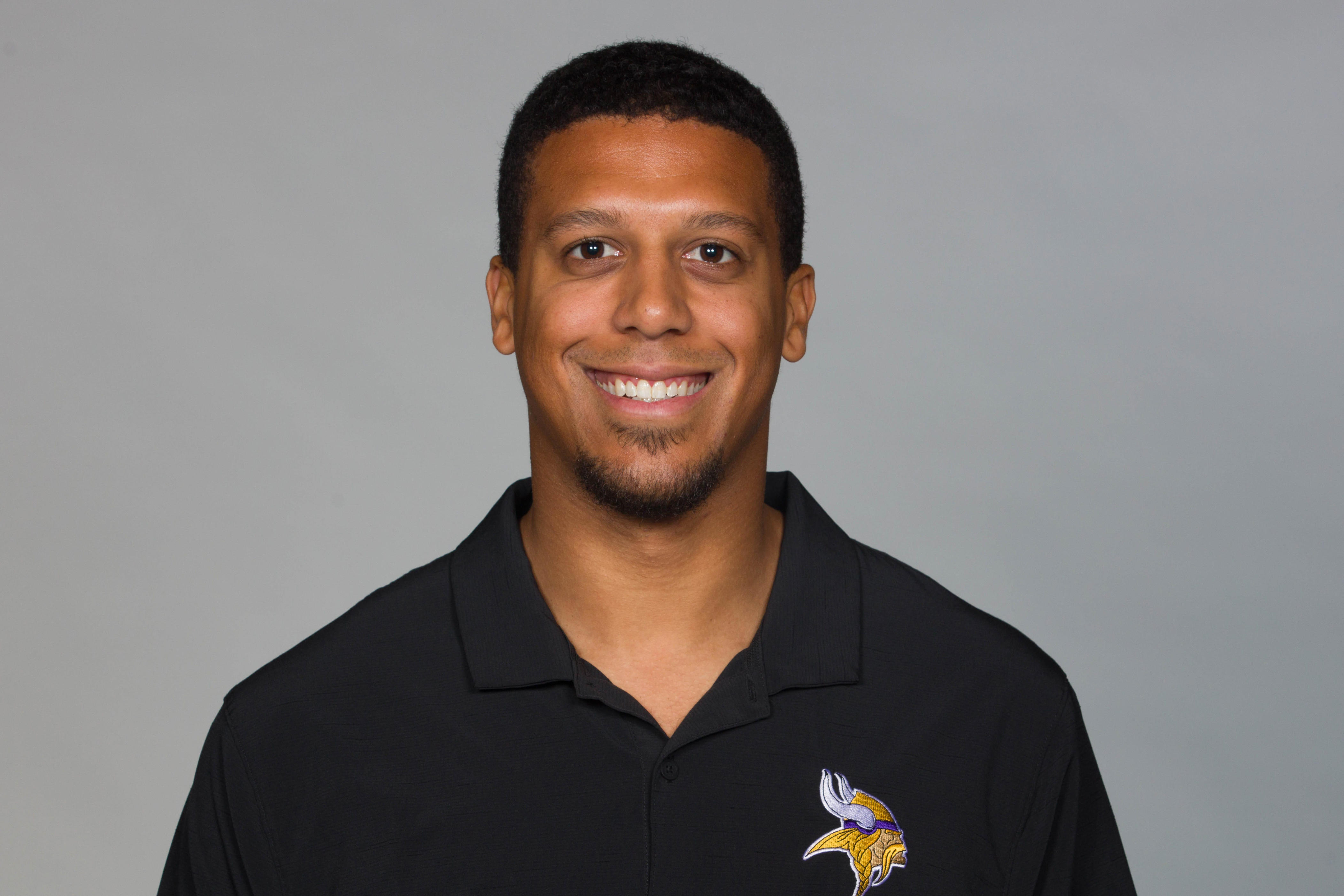 South Bend Adams grad Ben Hawkins making a difference for NFL's ...