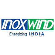 Inox Wind rises after divesting 3.06% stake in EPC subsidiary for Rs ...