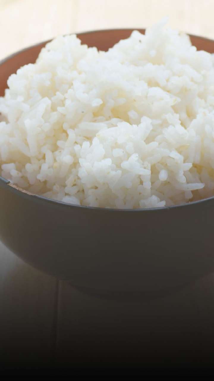 How To Use Leftover Rice Other Than Fried Rice?