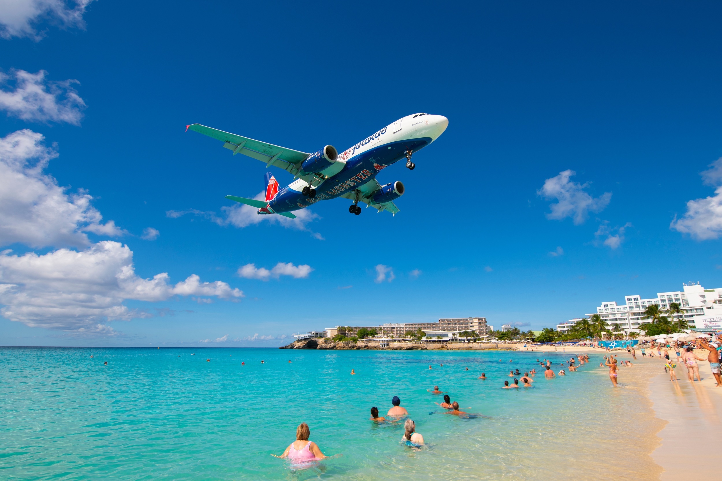 20 unique beaches around the world you have to see
