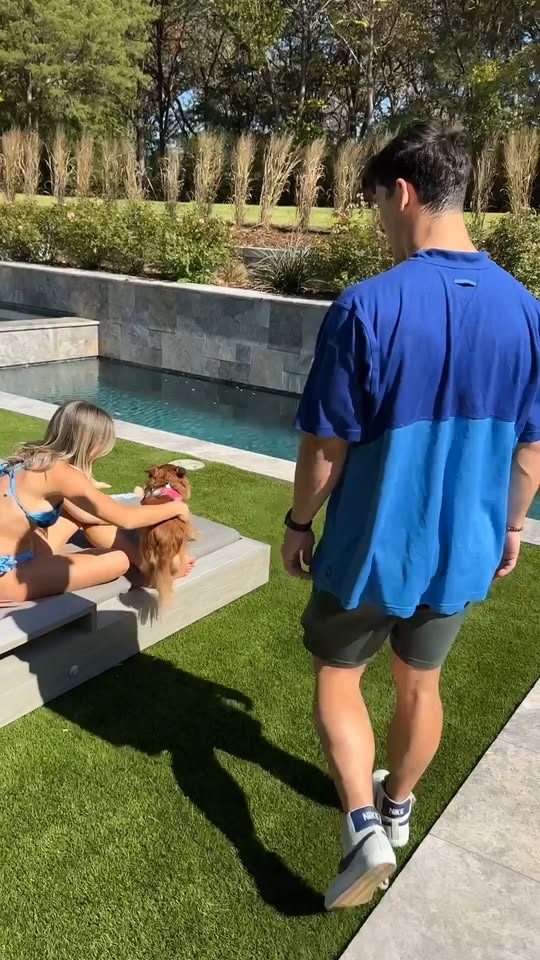 The Best Proposal