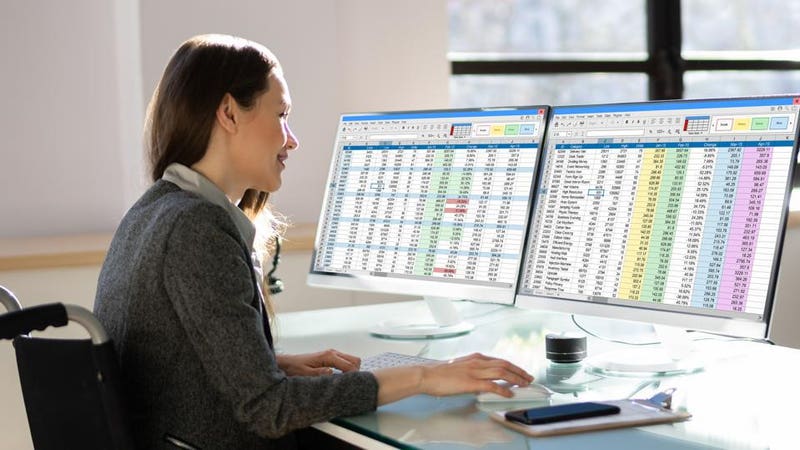 What Is Medical Billing And Coding? Everything You Need To Know