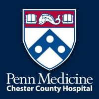 CPR, Nutrition, Vision, and More: Don’t Miss These July Events at ...
