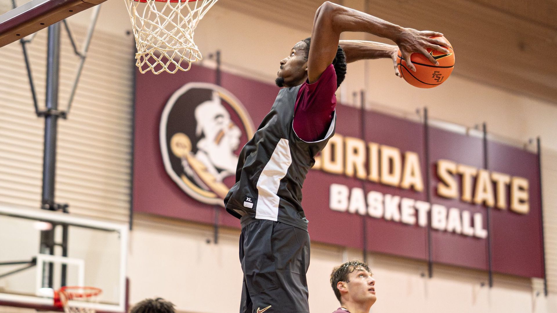Noles News: FSU basketball’s non-conference schedule takes shape