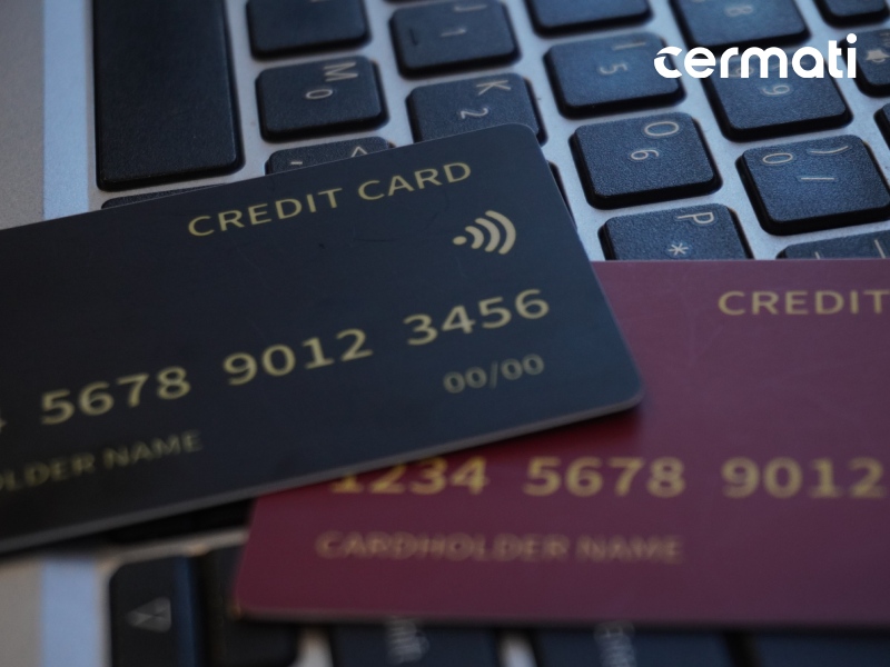 Cara Membuat Kartu Kredit Pemula dan Rekomendasi Terbaiknya
