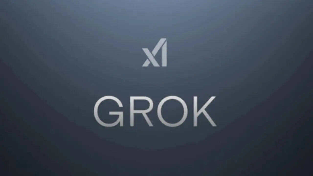 Elon Musk's Grok 4, Grok 4 Heavy Are Here: Check Price, Features, And ...