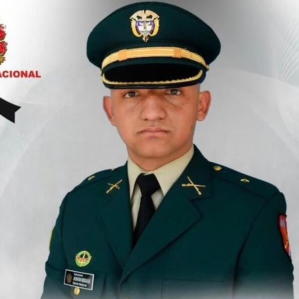 Bomb strapped to donkey explodes, killing soldier and wounding 2 others