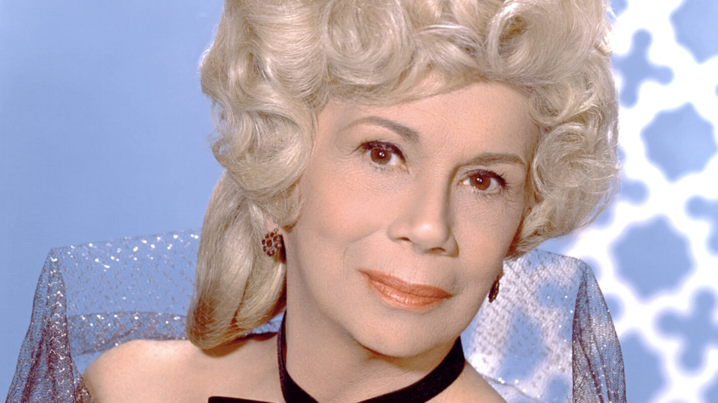 5 Reasons Why ‘Petticoat Junction’ is a Timeless Classic