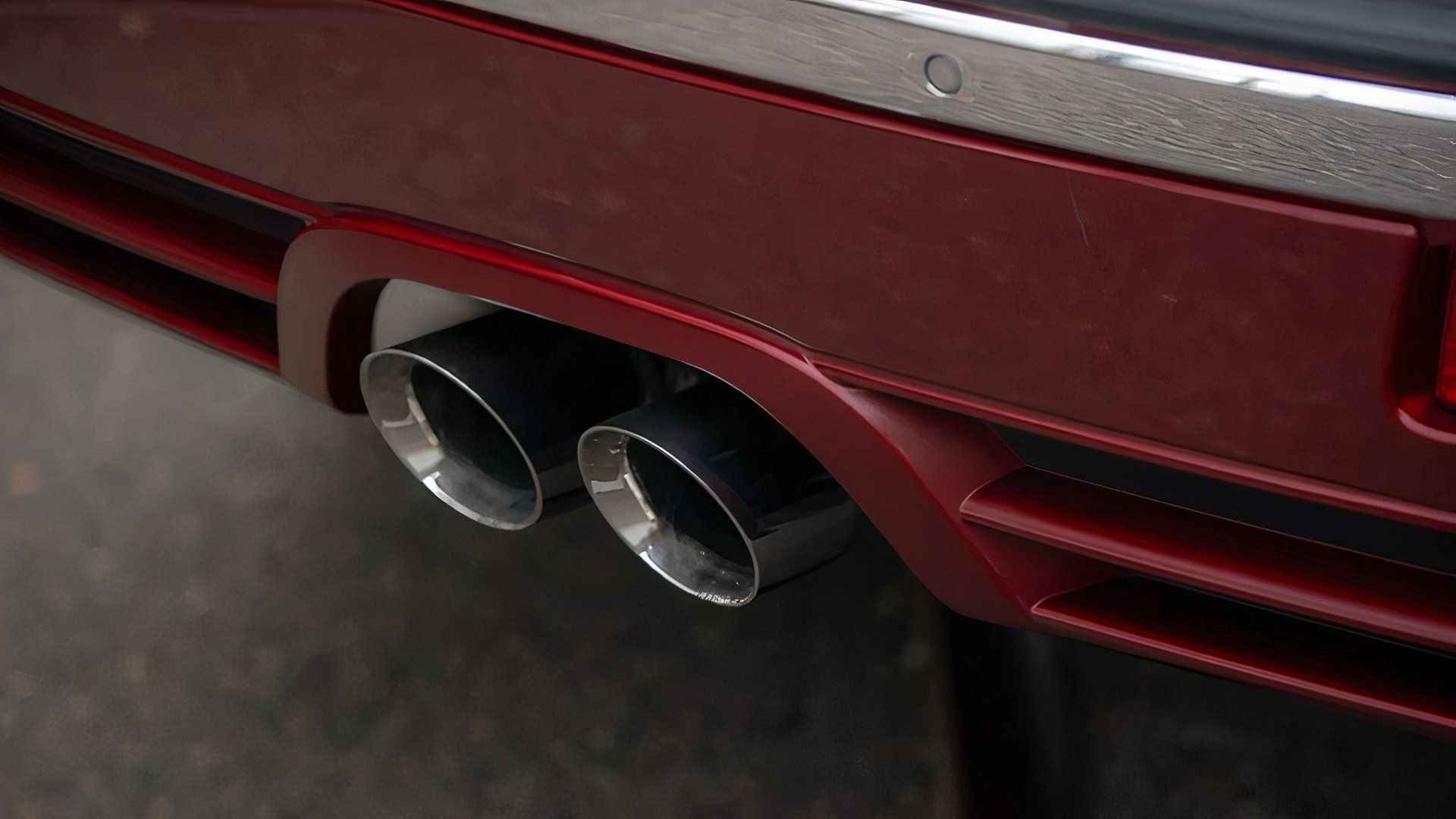 The Fastest SUV Of The 2000s With More Power Than A Ferrari