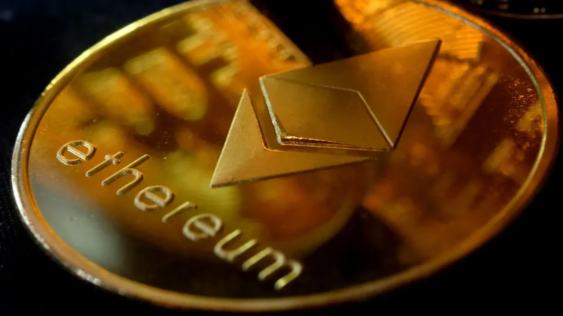 Astrid Intelligence New Strategic Direction Includes First Ethereum ...