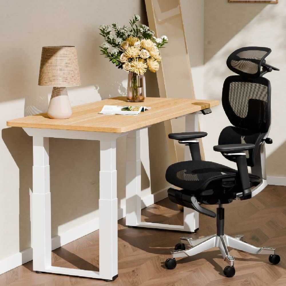 FlexiSpot discount codes - for July 2025