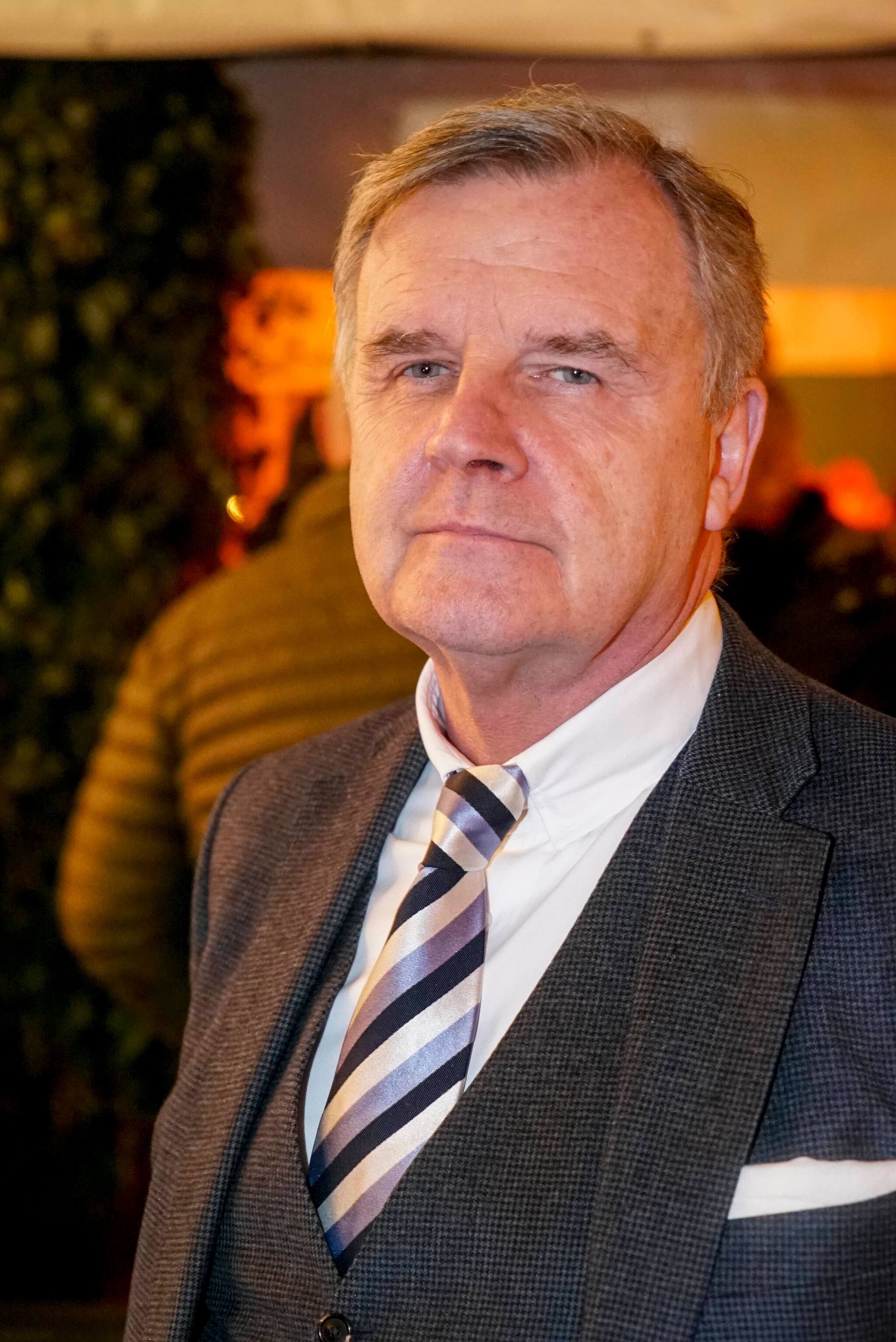 Die wichtigsten Infos zum Block-Prozess im Überblick