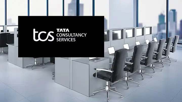 TCS Interim Dividend: Last Day To Buy Shares To Qualify