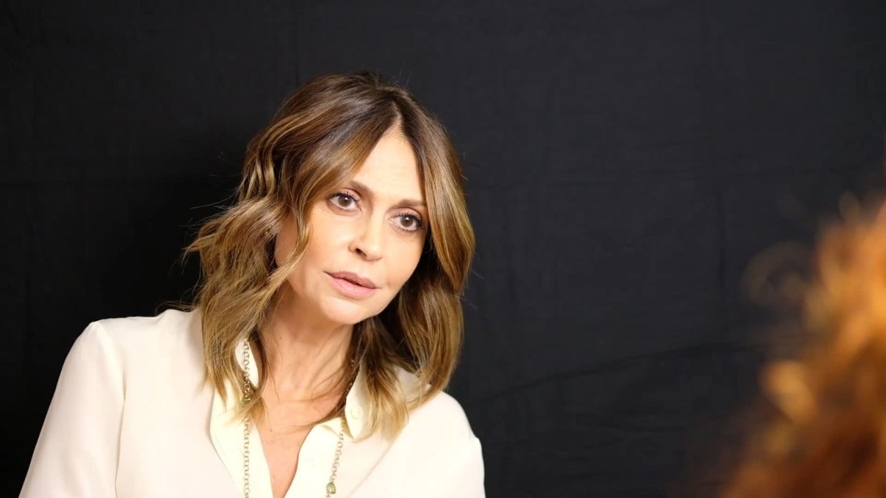 I Cesaroni 7: "La polemica di Claudio Amendola sul vecchio cast ...