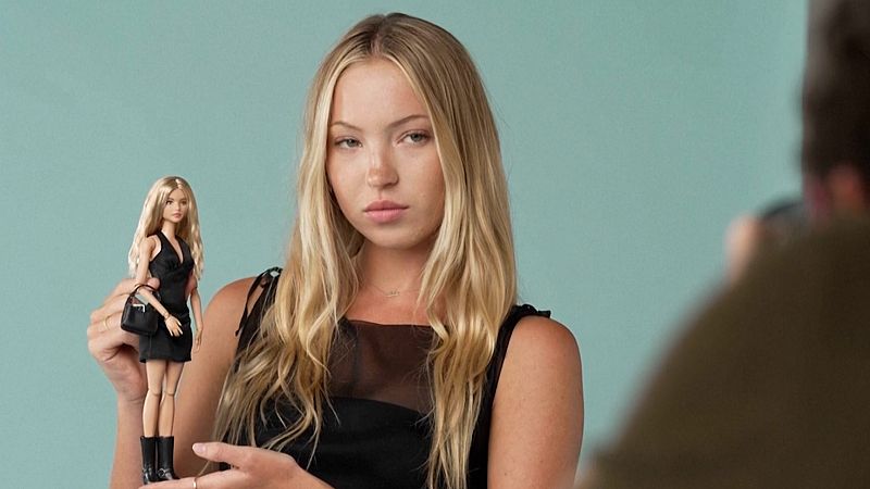 Kate Moss's daughter Lila launches first ever Barbie doll with type 1 ...