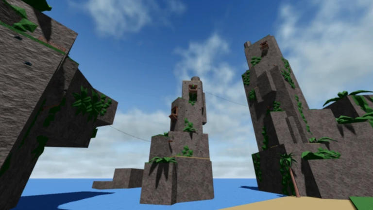 Roblox climbing game codes (December 2025)