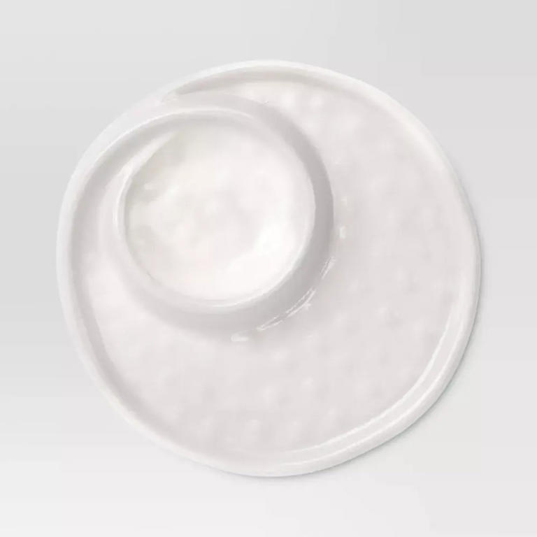 This Stunning Dip Bowl from Target is Just $10 and Selling Out Everywhere