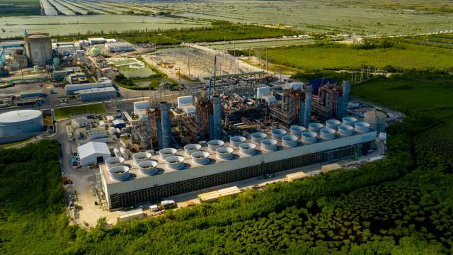 Engineers race to find solution as nuclear leak threatens water supply ...