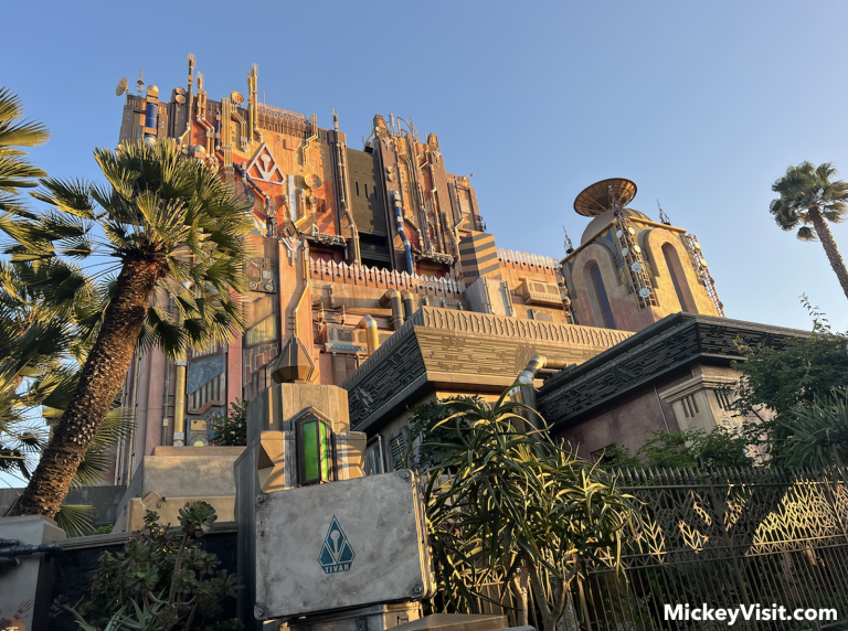 Disneyland's Skip the Line Service Has Restrictions, But Here Is How to ...