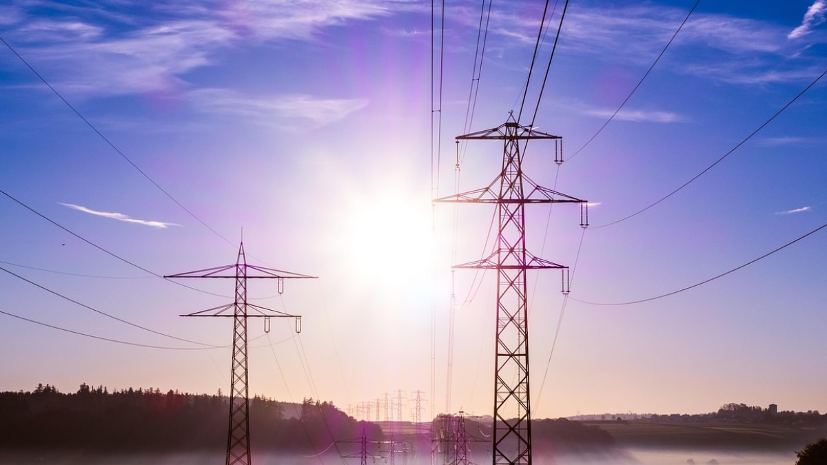 Karnataka's Chitradurga To Face 3-Day Power Outage From July 10: Know ...