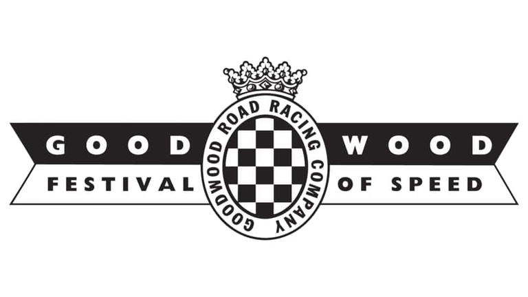 BYD porta a Goodwood ben 8 novità tra supercar e SUV