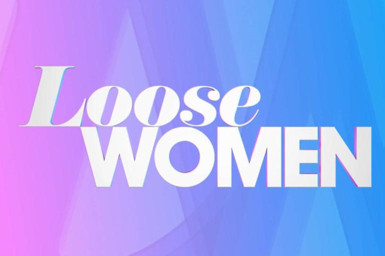 ITV Loose Women star 'set to quit' and leave the UK after near-death ...