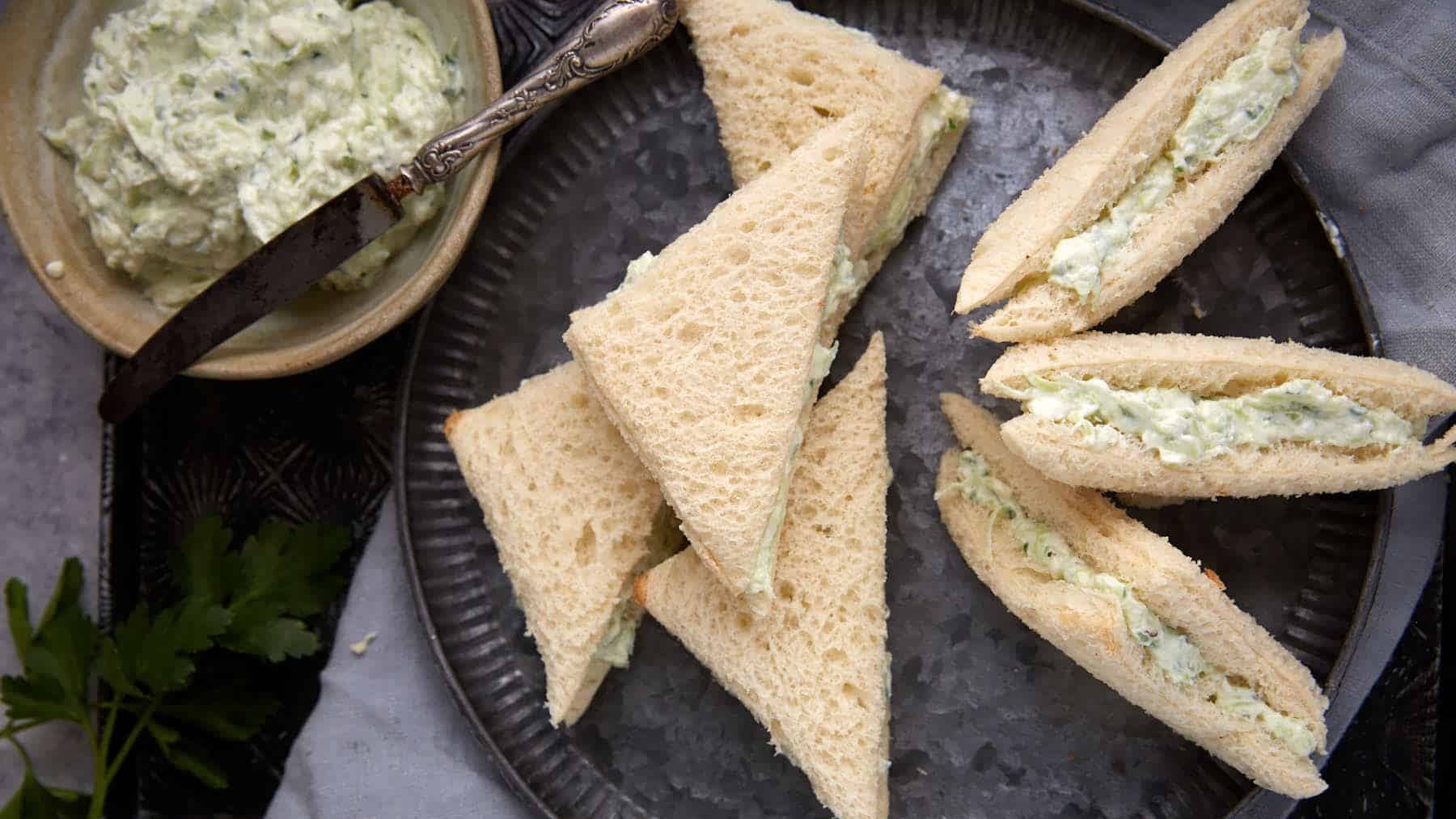 It’s 95 Degrees Out—Here Are 11 Meals You Can Make Without Turning on ...