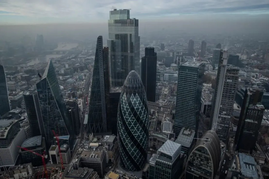 Jobseeker numbers rise 'sharply' in labour market setback